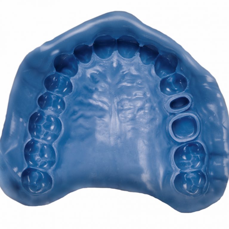 Identium Light Fast - Optident - Specialist Dental Products And Courses