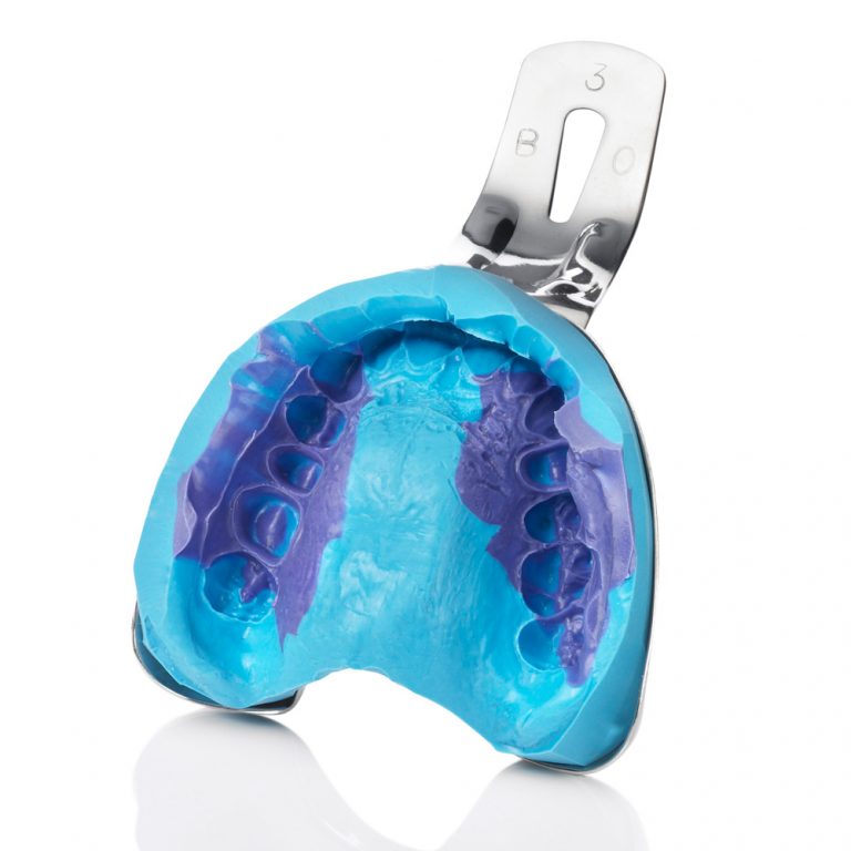 Identium Medium Regular Refill - Optident - Specialist Dental Products ...