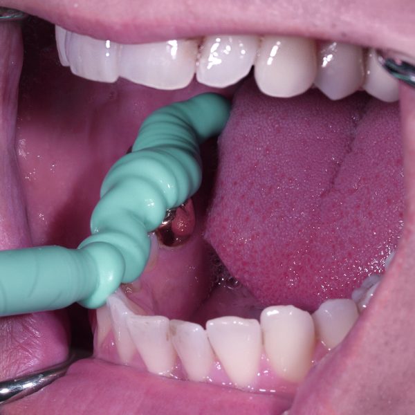 Futar - Optident - Specialist Dental Products And Courses