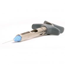 Aspiject Syringe 1.8ml - Optident - Specialist Dental Products And Courses