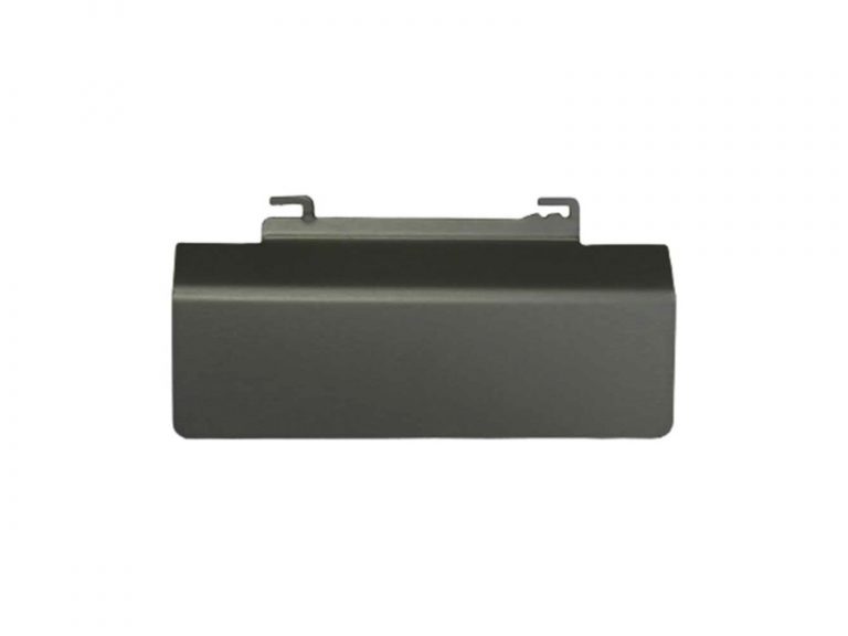 Statim 5000 Stat-Dri Plates - Optident - Specialist Dental Products And ...