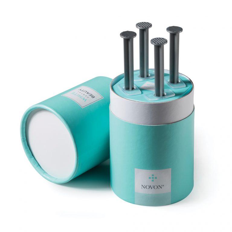 Home - Optident - Specialist Dental Products And Courses