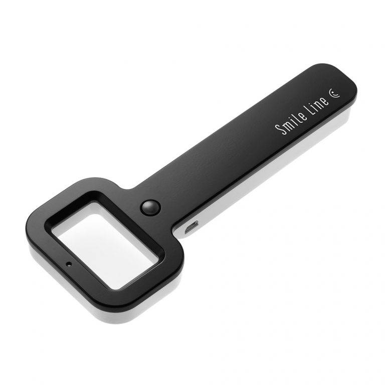 Smile Lite Complete - Optident - Specialist Dental Products And Courses