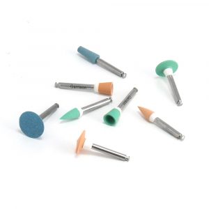 eZr Complete System Kit - Optident - Specialist Dental Products And Courses