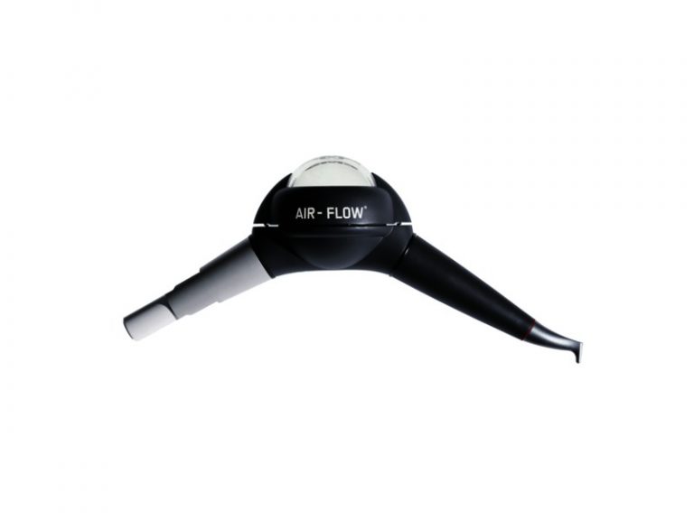AirFlow Handy 2+ Kavo Anthracite - Optident - Specialist Dental ...