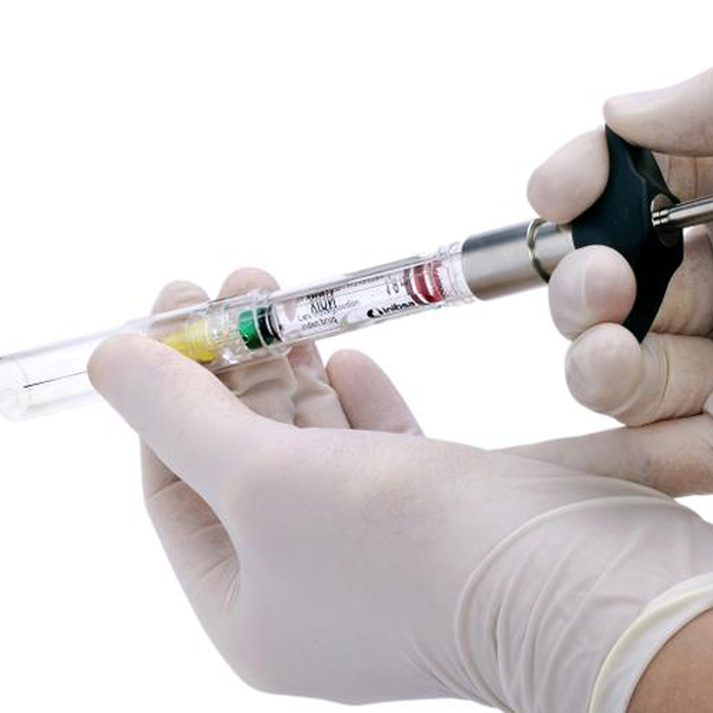 UK1166747OPB - Optident - Specialist Dental Products And Courses