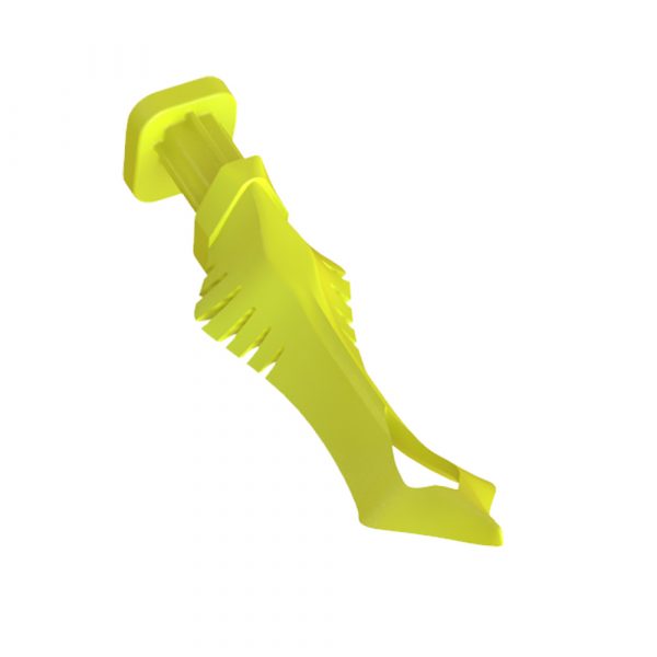 Diamond Wedge Assorted Kit - Optident - Specialist Dental Products And ...