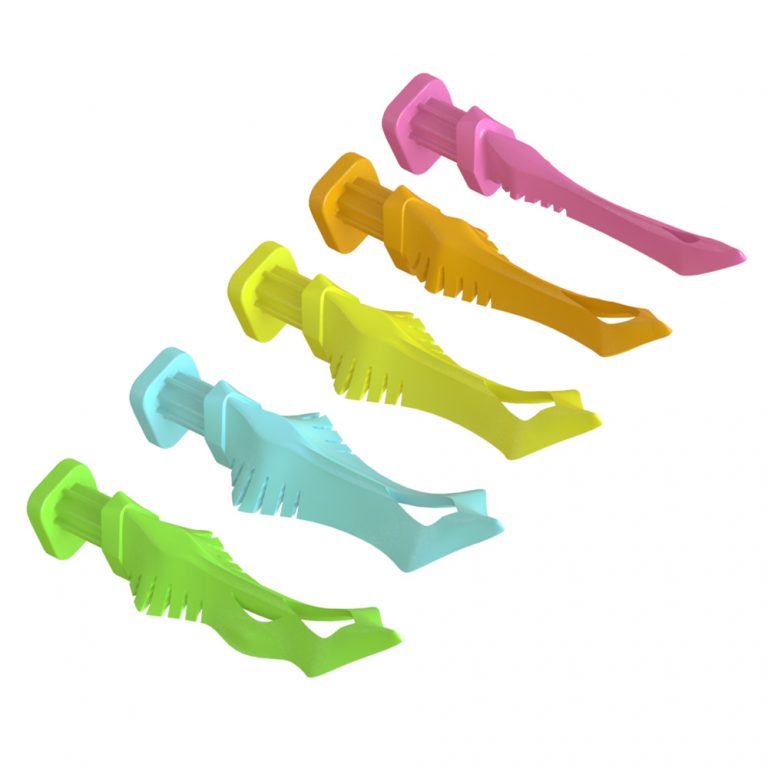 Diamond Wedge Small - Optident - Specialist Dental Products And Courses