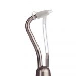 AquaCare Single Air Abrasion Unit - Optident - Specialist Dental ...