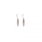 AquaCare Single Air Abrasion Unit - Optident - Specialist Dental ...