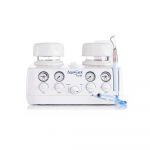 AquaCare Air Abrasion Unit - Optident - Specialist Dental Products And ...
