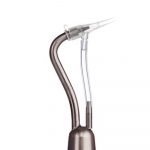 AquaCare Air Abrasion Unit - Optident - Specialist Dental Products And ...