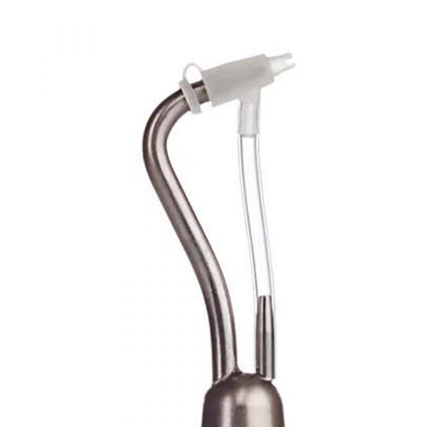 AquaCare Air Abrasion Unit - Optident - Specialist Dental Products And ...