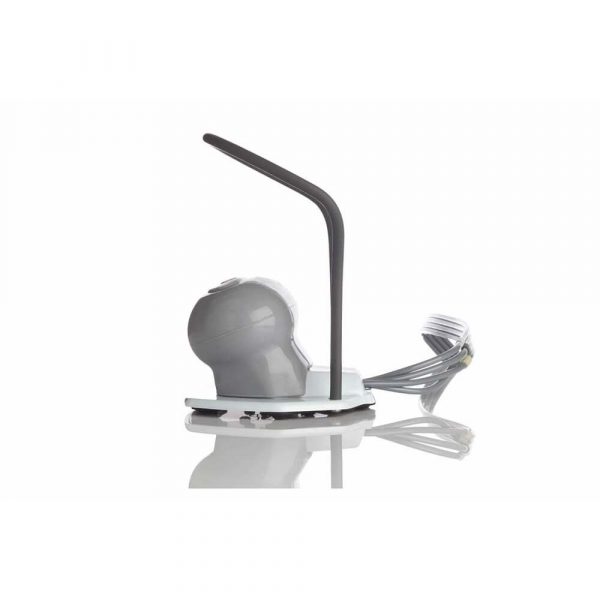 AquaCare Air Abrasion Unit - Optident - Specialist Dental Products And ...