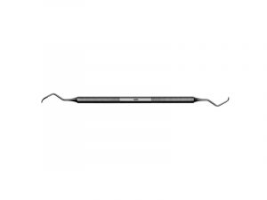 M23 Universal Scaler - Optident - Specialist Dental Products And Courses