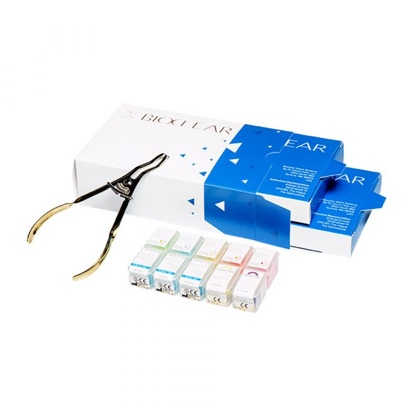 Bioclear Matrix - Optident - Specialist Dental Products And Courses