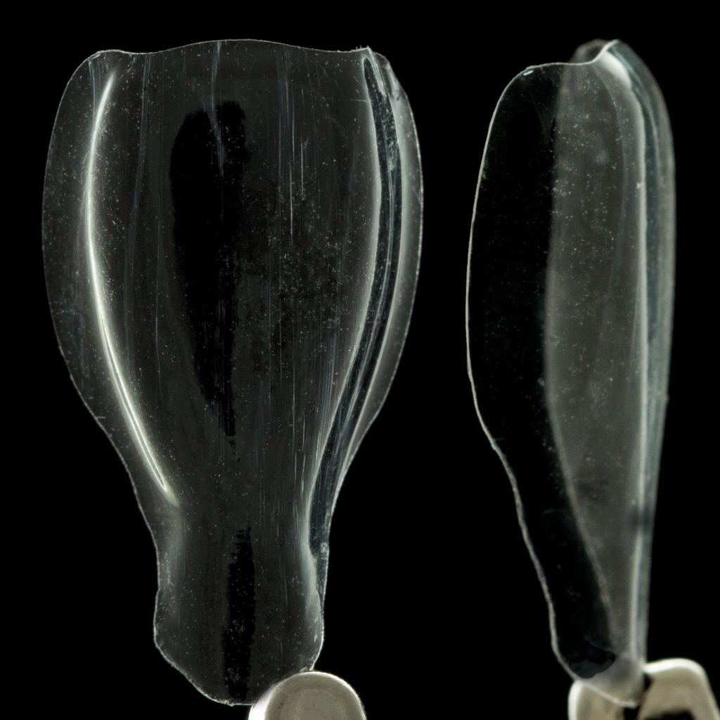 Complete Anterior Kit - Optident - Specialist Dental Products And Courses