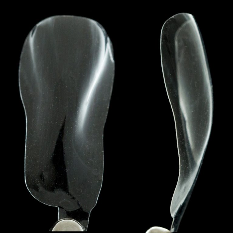 Complete Anterior Kit - Optident - Specialist Dental Products And Courses