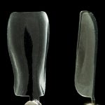 Complete Anterior Kit - Optident - Specialist Dental Products And Courses