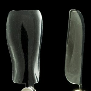 Complete Anterior Kit - Optident - Specialist Dental Products And Courses