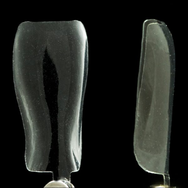 Complete Anterior Kit - Optident - Specialist Dental Products And Courses