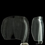 Complete Anterior Kit - Optident - Specialist Dental Products And Courses