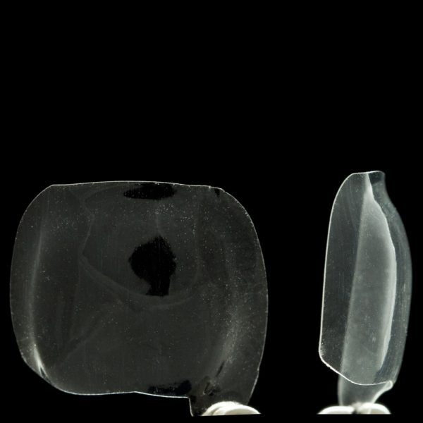 Complete Anterior Kit - Optident - Specialist Dental Products And Courses