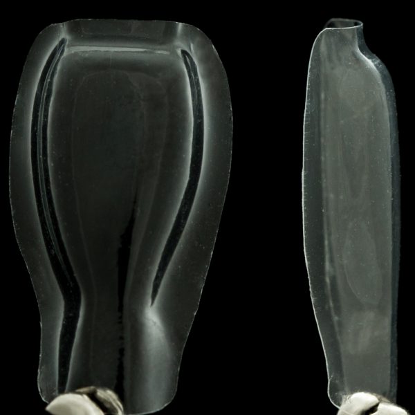 Complete Anterior Kit - Optident - Specialist Dental Products And Courses