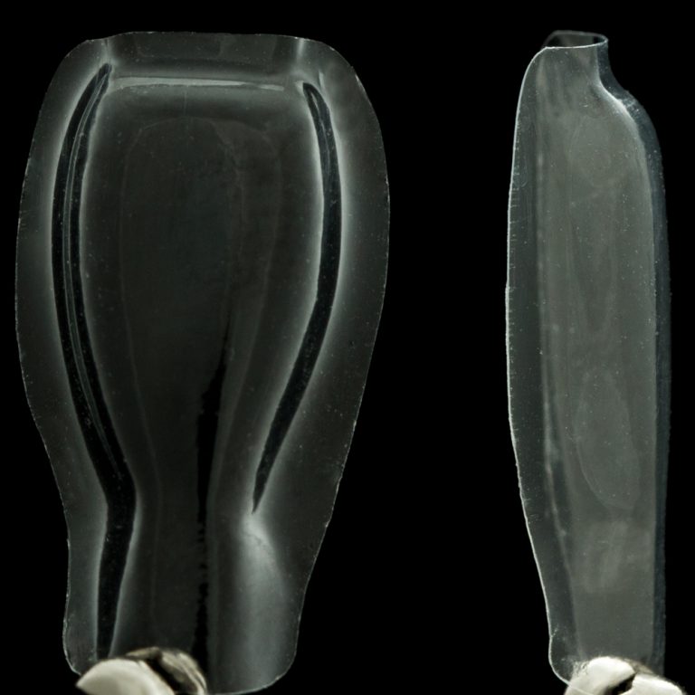 Complete Anterior Kit - Optident - Specialist Dental Products And Courses