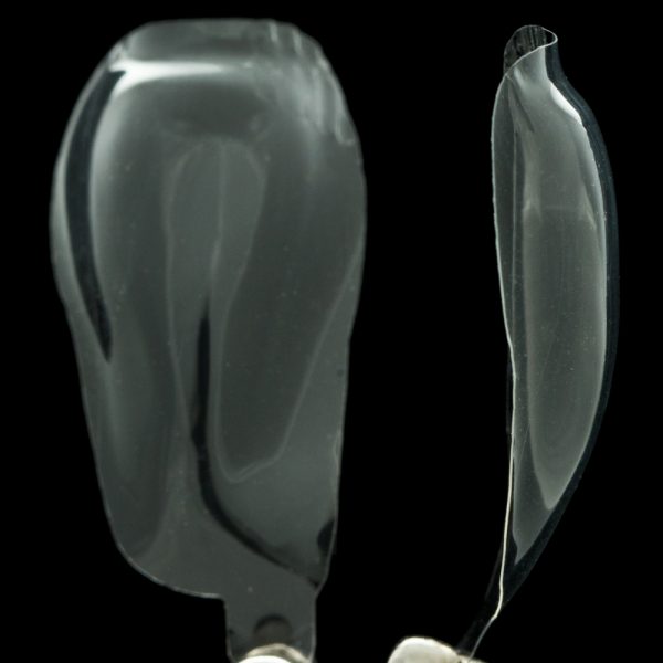 Complete Anterior Kit - Optident - Specialist Dental Products And Courses
