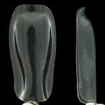 Complete Anterior Kit - Optident - Specialist Dental Products And Courses