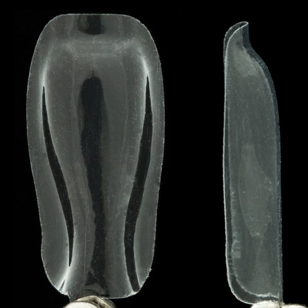 Complete Anterior Kit - Optident - Specialist Dental Products And Courses