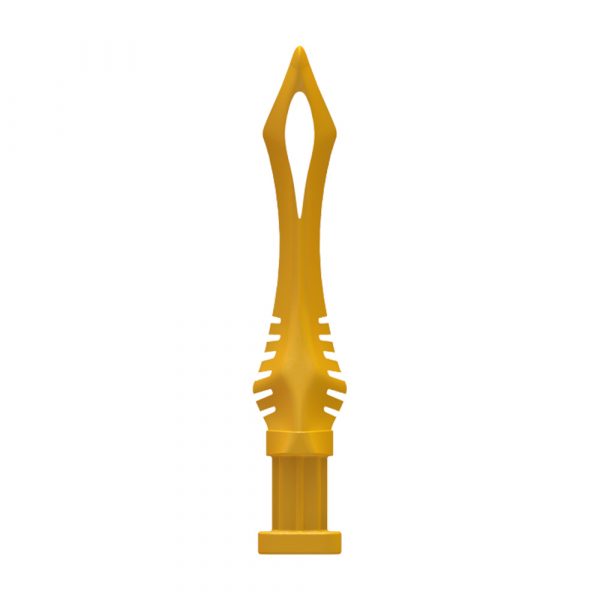 Complete Anterior Kit - Optident - Specialist Dental Products And Courses