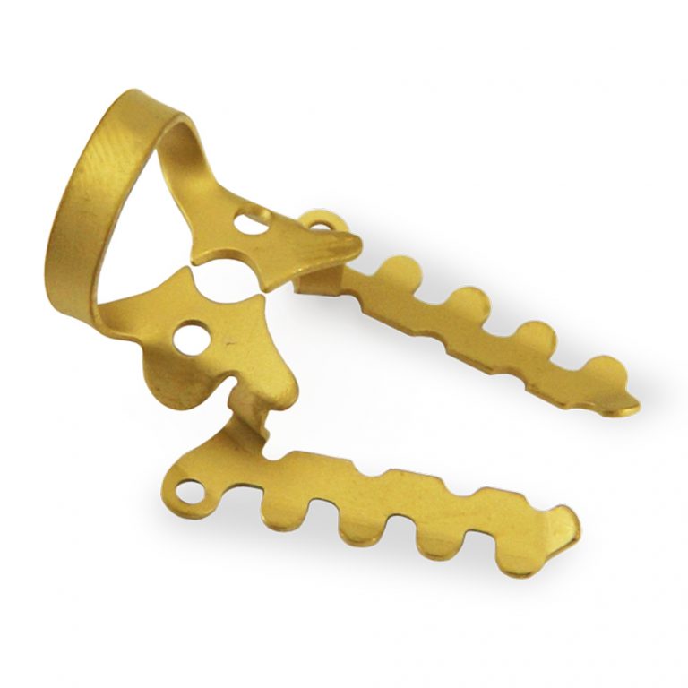 Home - Optident - Specialist Dental Products And Courses