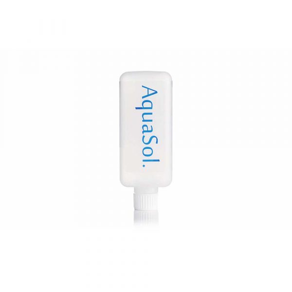 AquaSol Fluid Economy Pack - Optident - Specialist Dental Products And ...