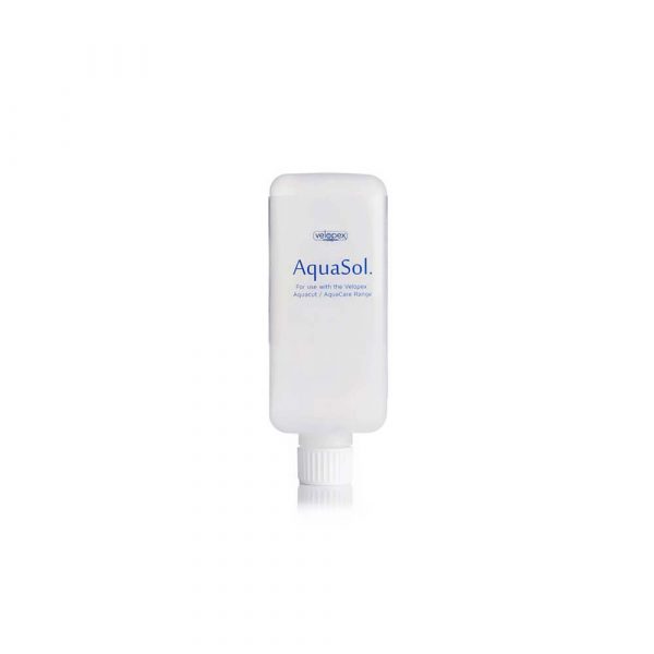 AquaSol Fluid Economy Pack - Optident - Specialist Dental Products And ...