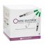 Omni-Matrix Green - Optident - Specialist Dental Products And Courses
