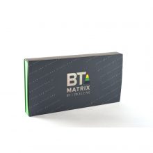 Black Triangle (BT) Kit - Optident - Specialist Dental Products And Courses