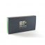 Black Triangle (BT) Kit - Optident - Specialist Dental Products And Courses