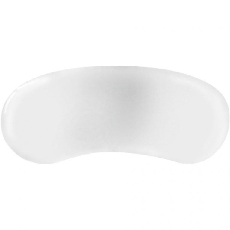 Quickmat Transparent Sectional Matrix 0.075mm 5mm - Optident ...