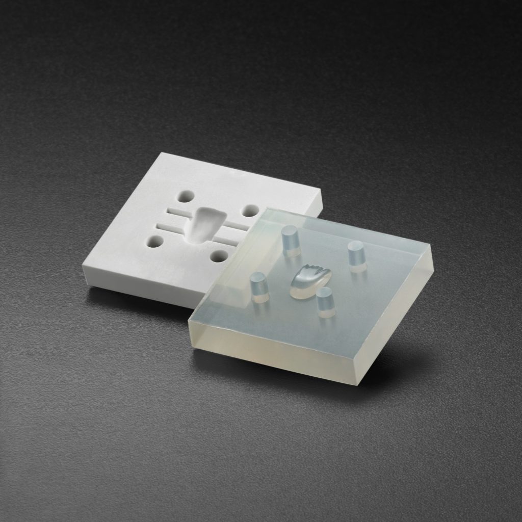 My Shade Guide Master Kit - Optident - Specialist Dental Products And ...