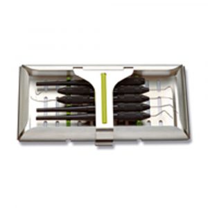 American Eagle Instruments Archives - Optident