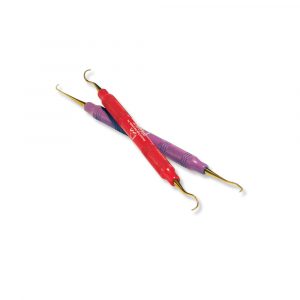 American Eagle Instruments Archives - Optident