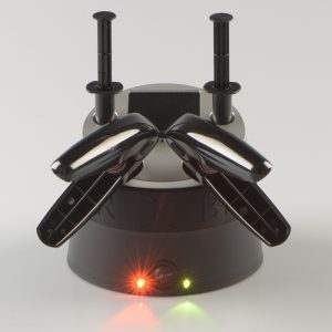 Bioclear Matrix Archives - Optident