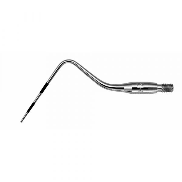HH12 Periodontal Probe Tip - Optident