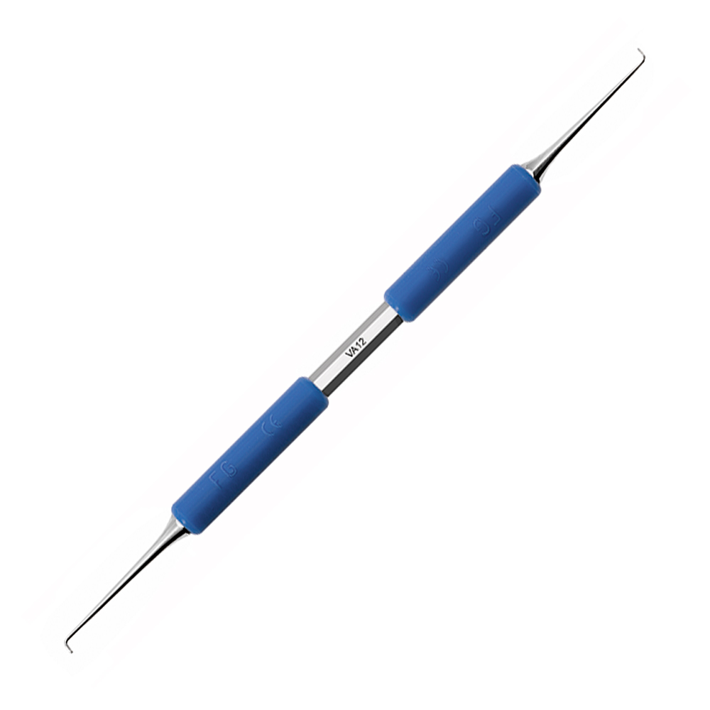 VA12 Endo Instrument - Optident
