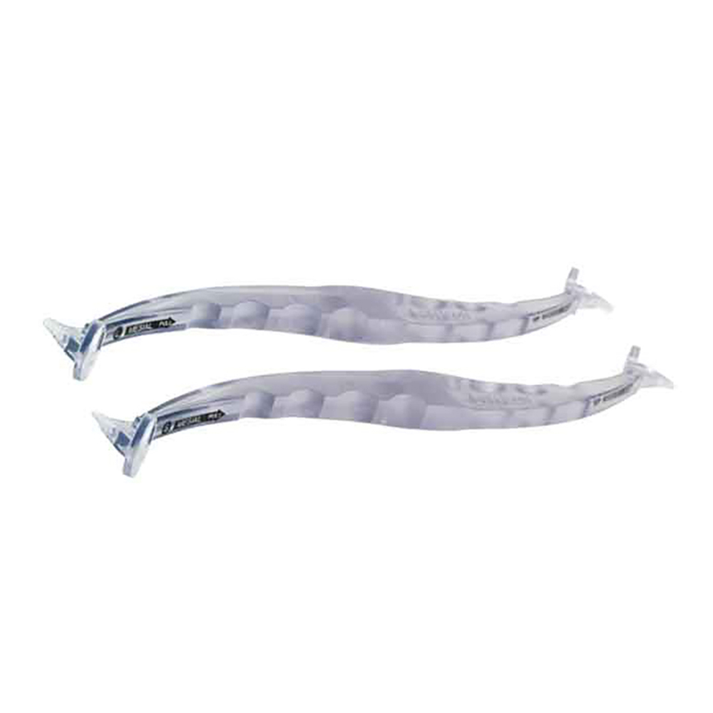 Perform Intro Kit - Optident