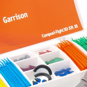 Garrison Archives - Optident