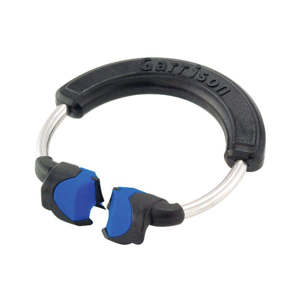 Composi-Tight 3DXR Soft Face Extra Retention Rings - Optident