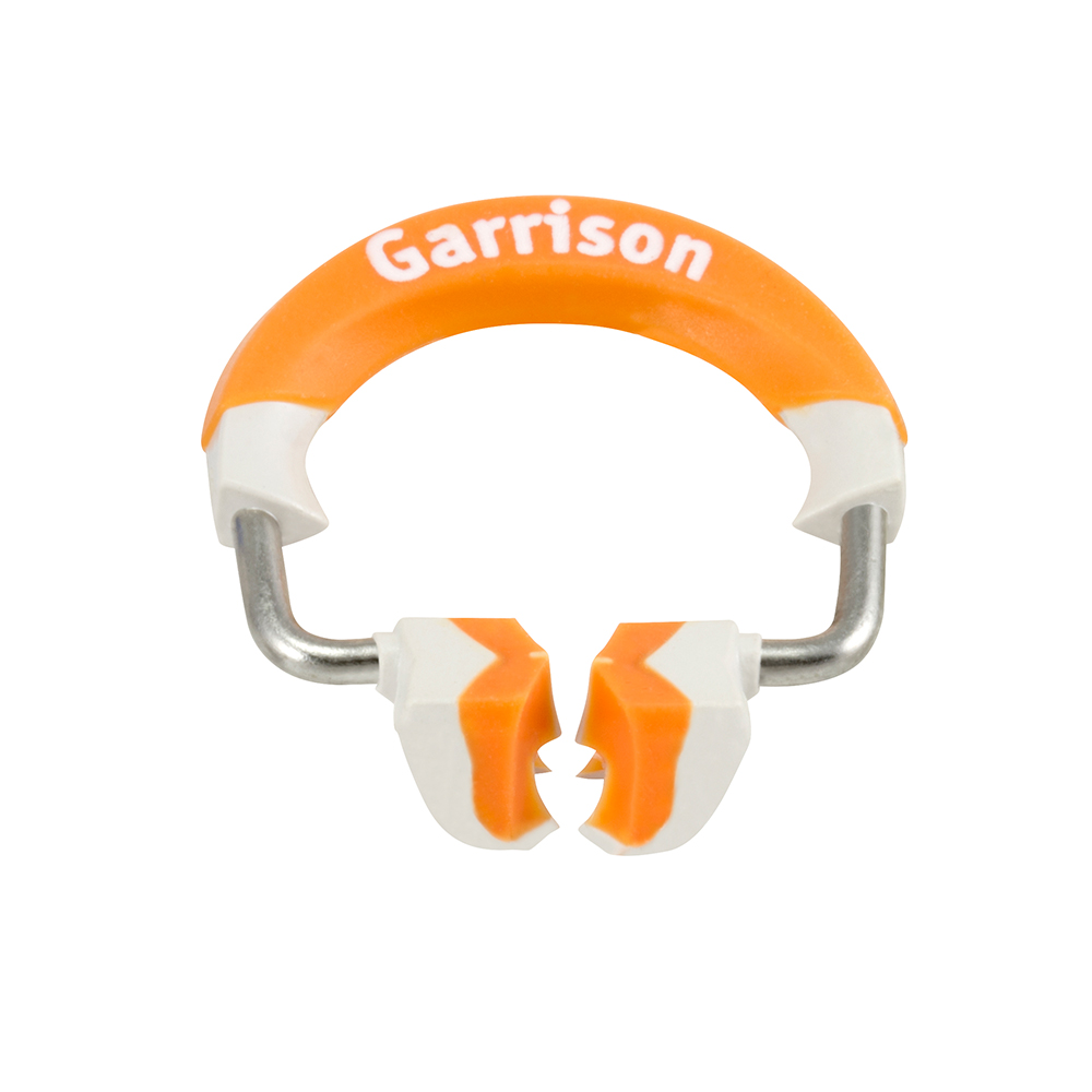 Composi-Tight 3D Fusion Molar Rings - Optident